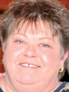 Obituaries | News, Sports, Jobs - News and Sentinel